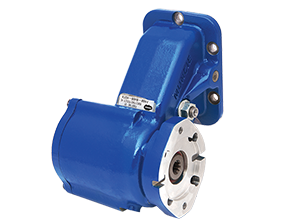 Vaal Transmissions | Muncie Power Take-off Units